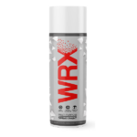 Multi Purpose Spray Paint - WRX Trade