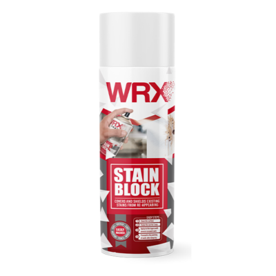 WRX Trade – WRX Trade Paints
